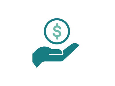 Home [insightrisktec.com]